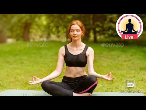 Its Relaxation time || Deep sleep Meditation and healing music || Good ...