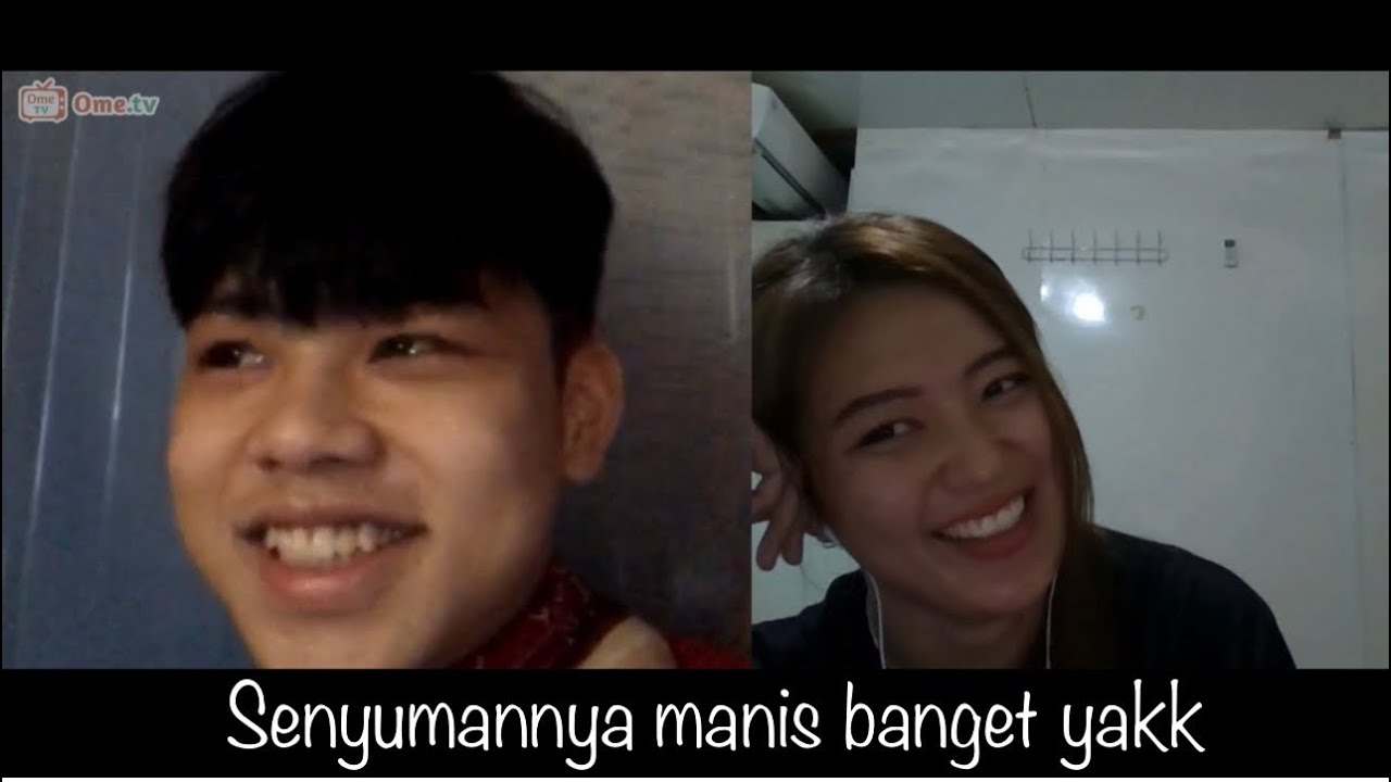 Adek Asal China Ini Lucu Bangetttt💜 Youtube