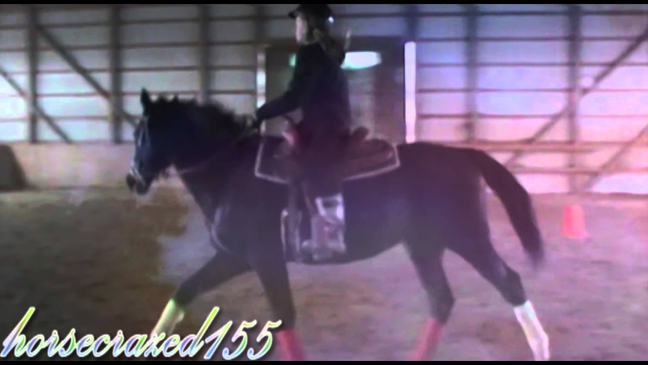 Hanging on.[Western] - YouTube