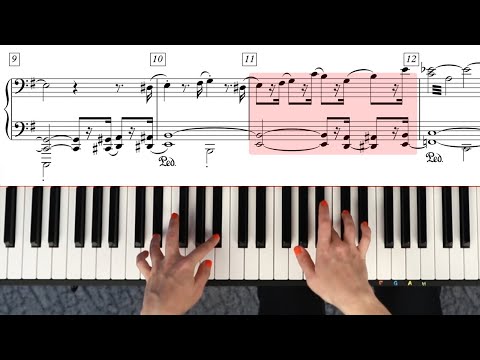 Играем песню КАZКИ \