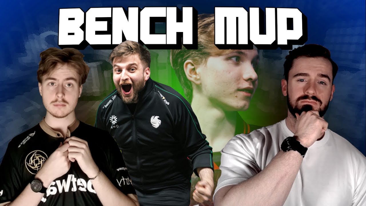 Quacke Is Dying! Come Watch! RTW BTS *LIVE* - YouTube