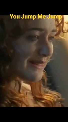 you jump me jump #shorts - YouTube