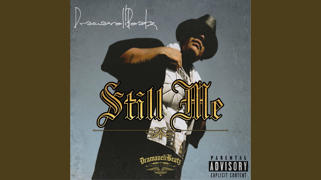 Still Me - YouTube Music