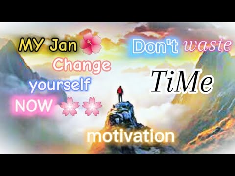 "This Will Change How You Study Forever | Student Motivation 2025 ...