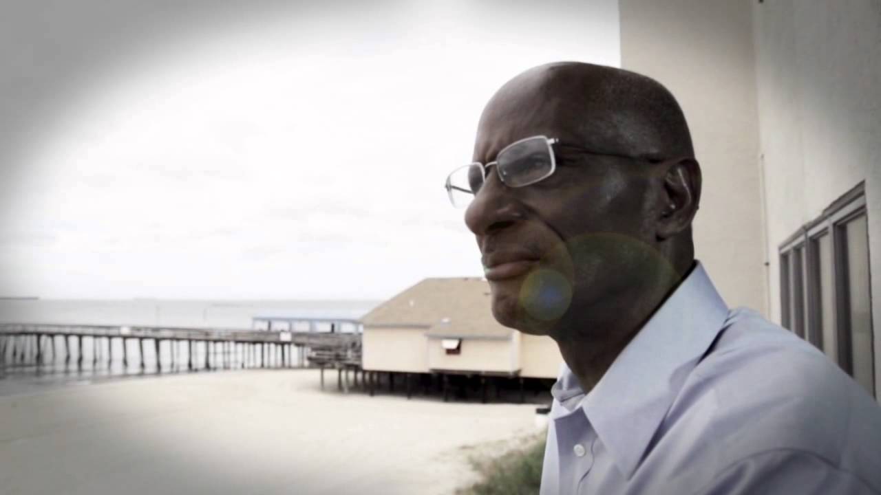 A Voice of Hope Promo, November 28, 2012 - Heartbreak with Bishop ...