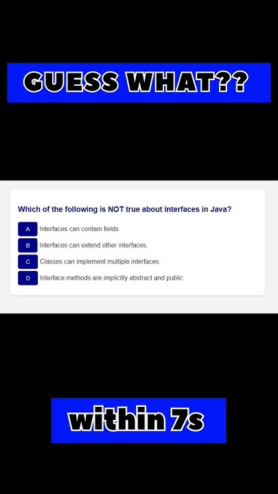 Guess The Output Codeprosolutions Javaprogramming Codingforbeginners Code Data