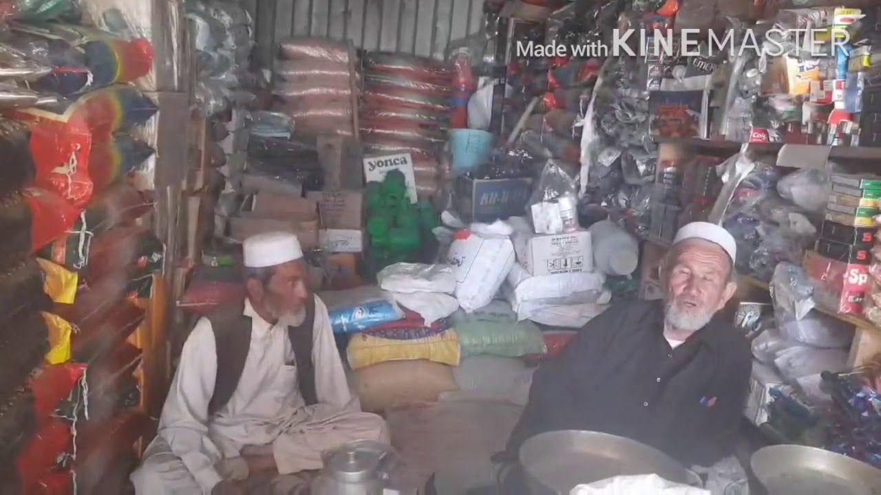 جاغوری بازار انگوری Angori jaghori - YouTube