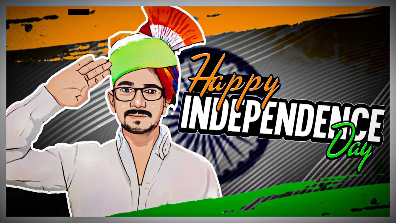 Happy Independence Day ll Custom Room ll Live Raid ll Giveaway #bgmi ...