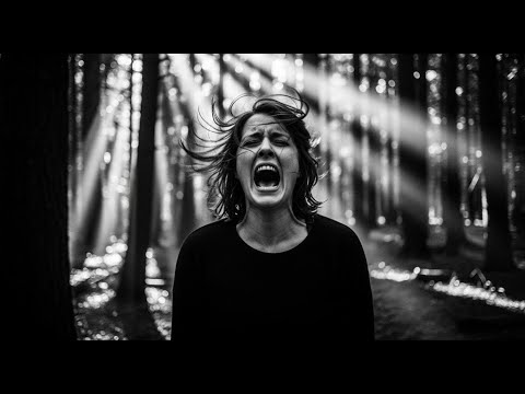 Karanlık Miras | Ritmik Türk