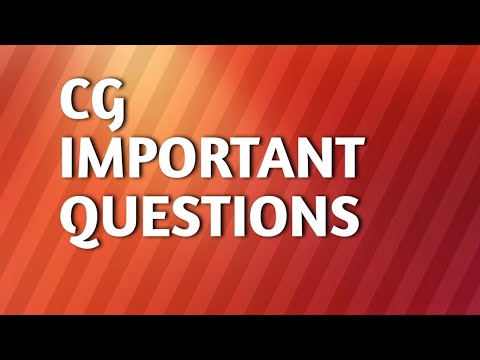 CG Important GK || chhattisgarh general knowledge 2024 || gk || # ...