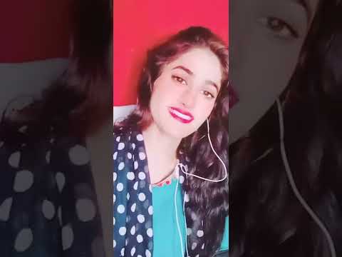 bigo live hot | bigo hot | tango live hot | bigo show | downblouse | tango hot live | bigo #653454