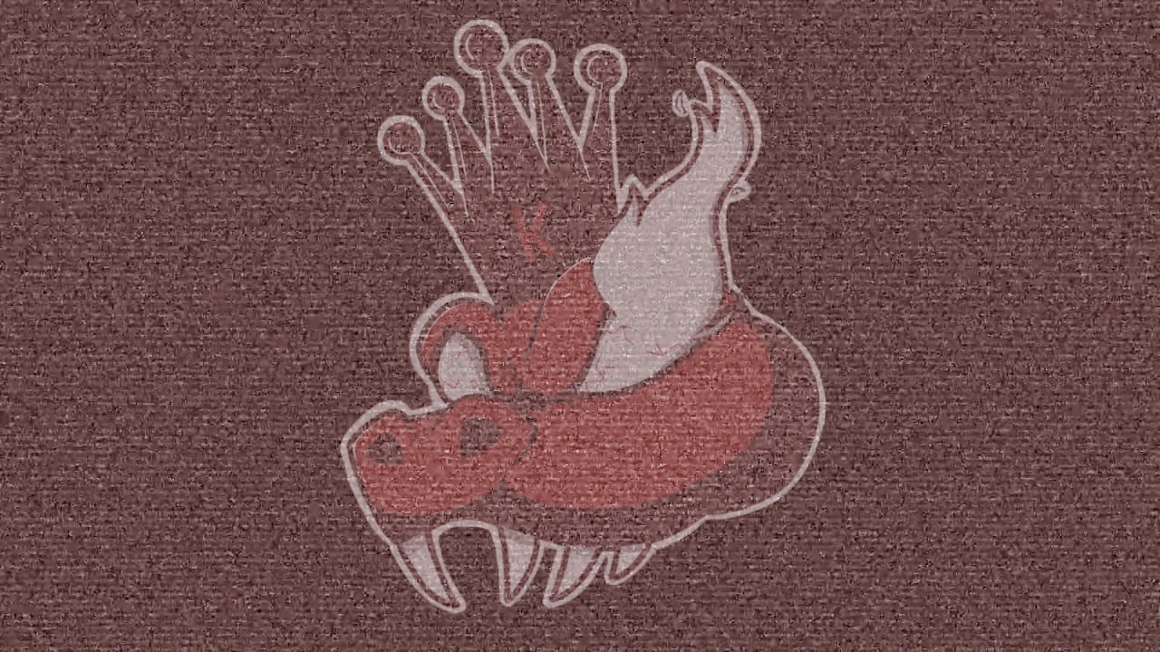 KOTK Trailer - YouTube