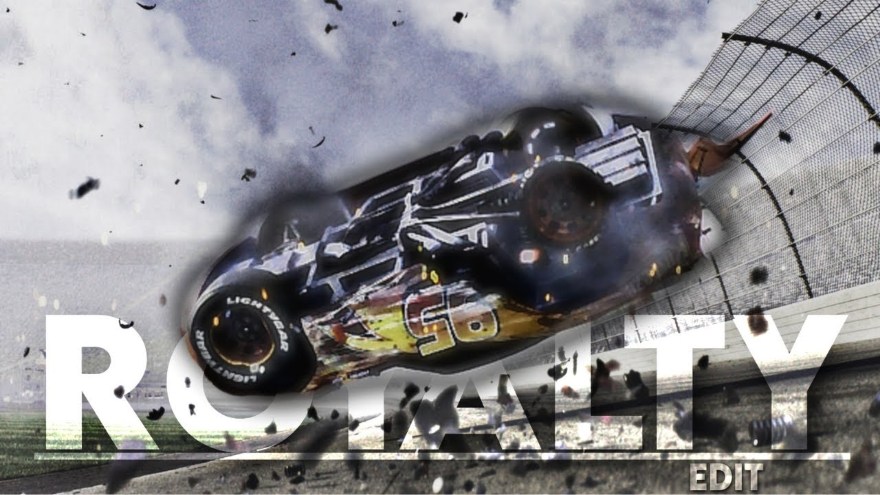 CARS EDIT//ROYALTY//🥵🥶#edit #pixar #cars #shorts #viral - YouTube