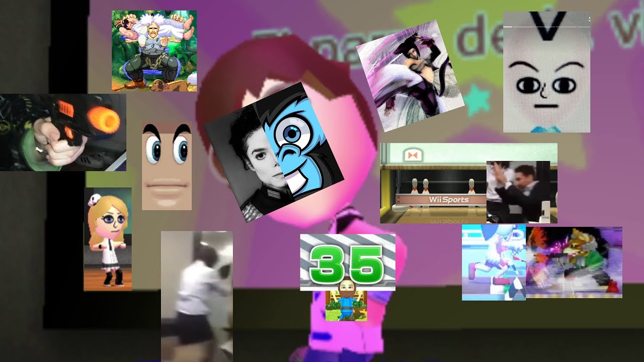 The Absolute Dash Compilation 2024 - YouTube