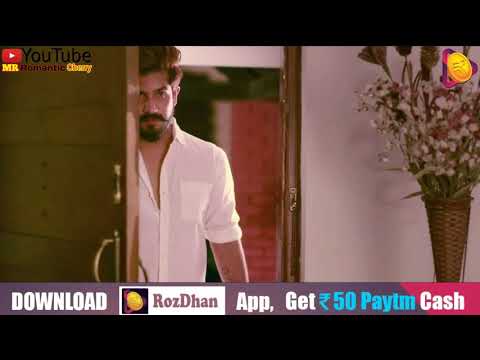 😂Shahrukh. Romio. ❤