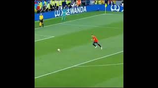 Legendary Goalkeeper Saves that Shocked the World!😱 #shorts # ...
