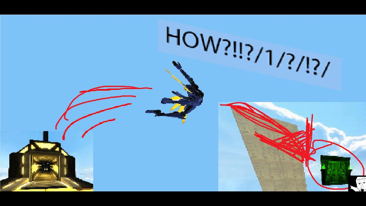 ultrakill clash mode ground slam - YouTube