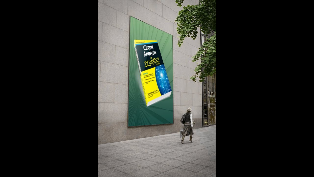 [Laplace Transform Examples] Laplace Transform of a Ramp Function ...