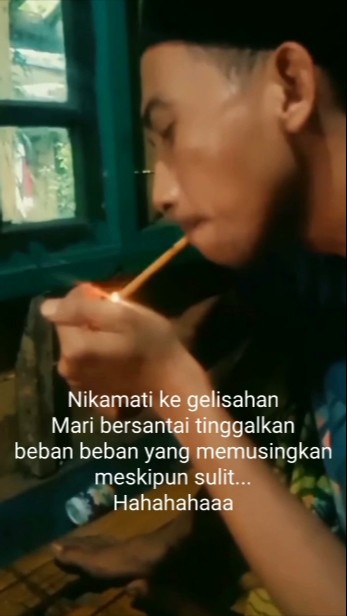 Hmmmm #music #arabic #song #cover #videoshort #dosabesar #ngakak # ...