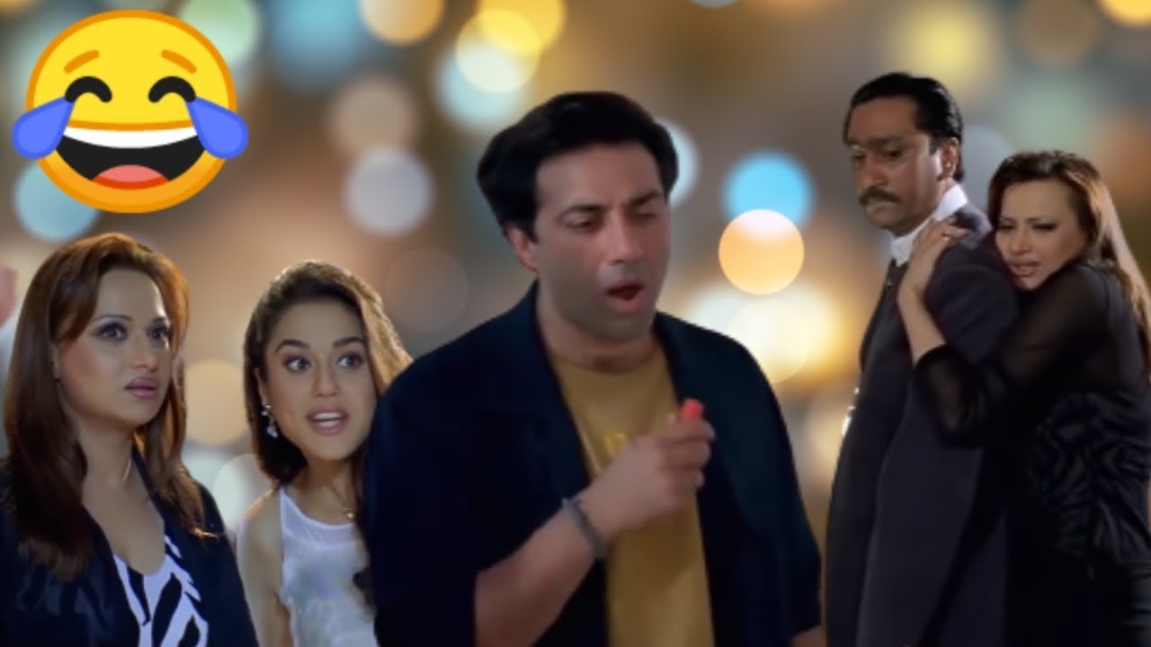 Angel Priya Facebook account roasting#Angel Priya Facebook true love# ...