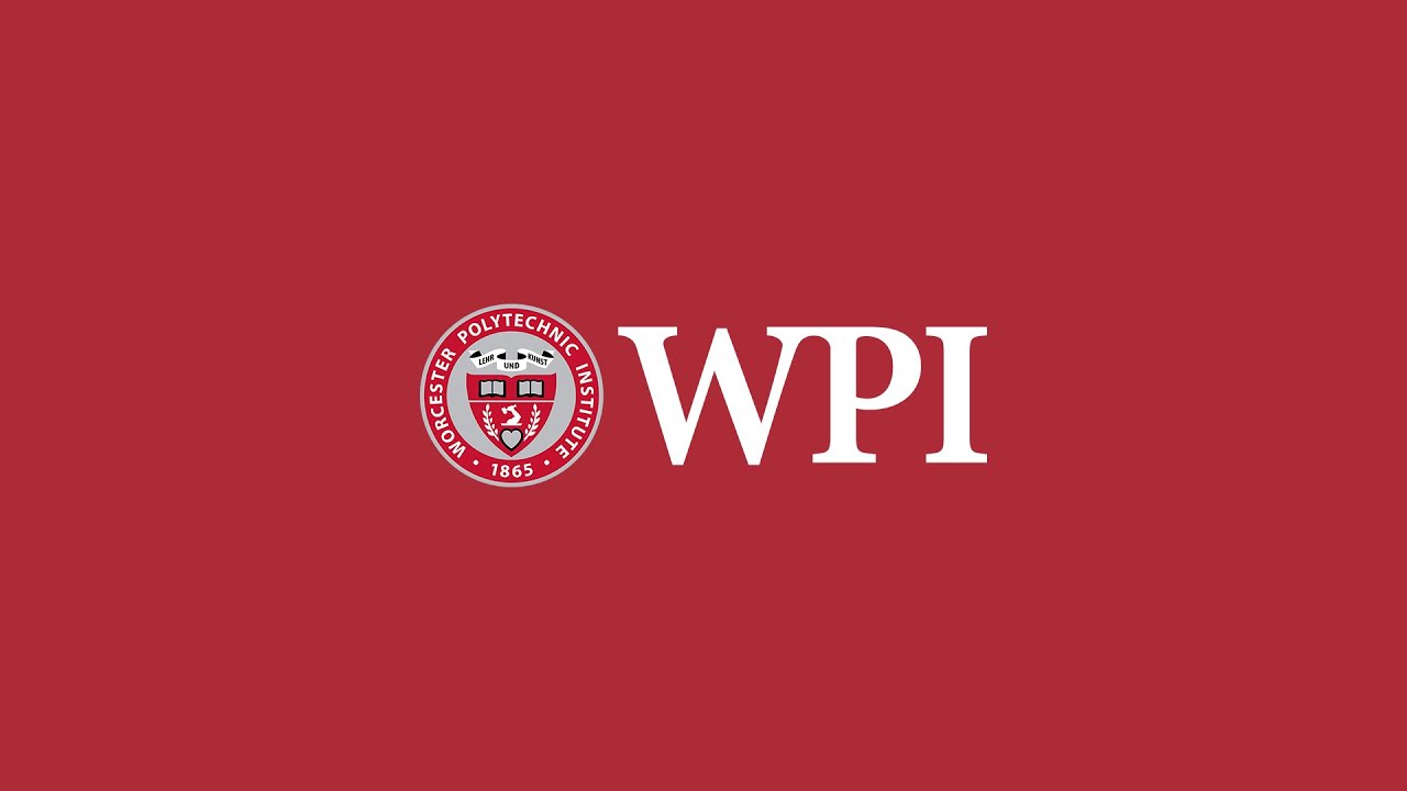 Wpi Goat