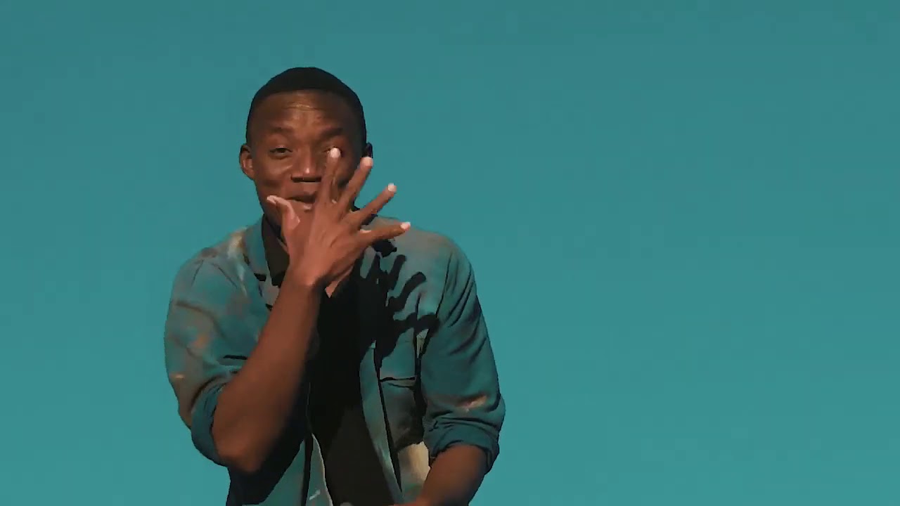 NO LAKA LAKA - YouTube