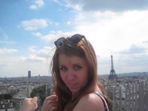 zabil perekluchit' na foto