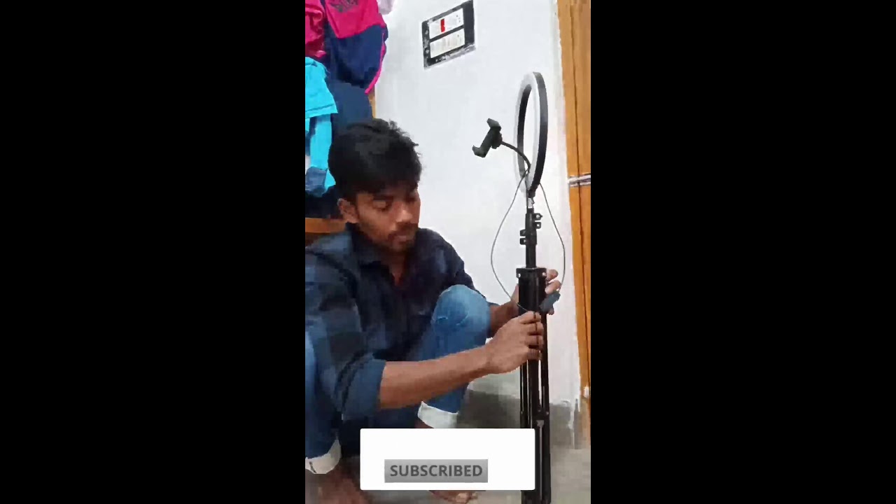 @facefunnysoumen is live face builder comedy 🤣 - YouTube