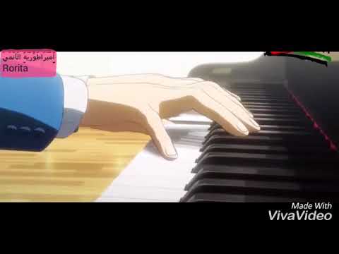 اغنيه يوم واحد من تصميمي ( Rorita ) امبراطوريه الانميAMV