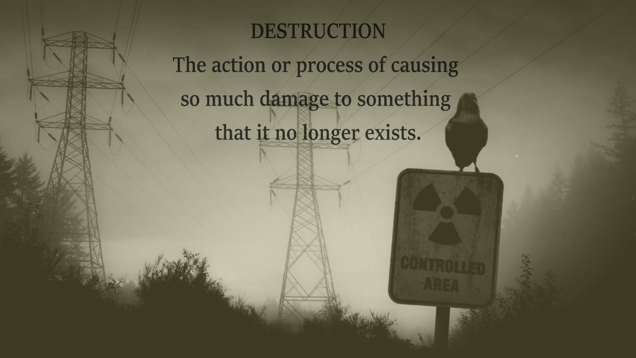 Scars and Shadows Hey Hey Hey - YouTube