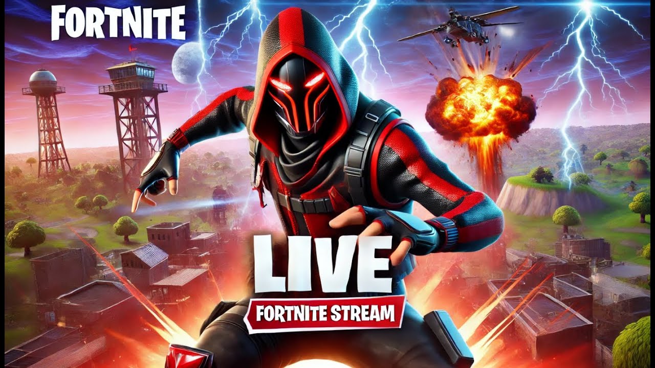 SUPER TREV BACK WITH THEM DUBS - MEDDED UP AND READY TO ROCK - YouTube