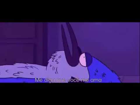 1100100 1100101 1110011 1100011 1110010 1101001 11100111 11100011 ...