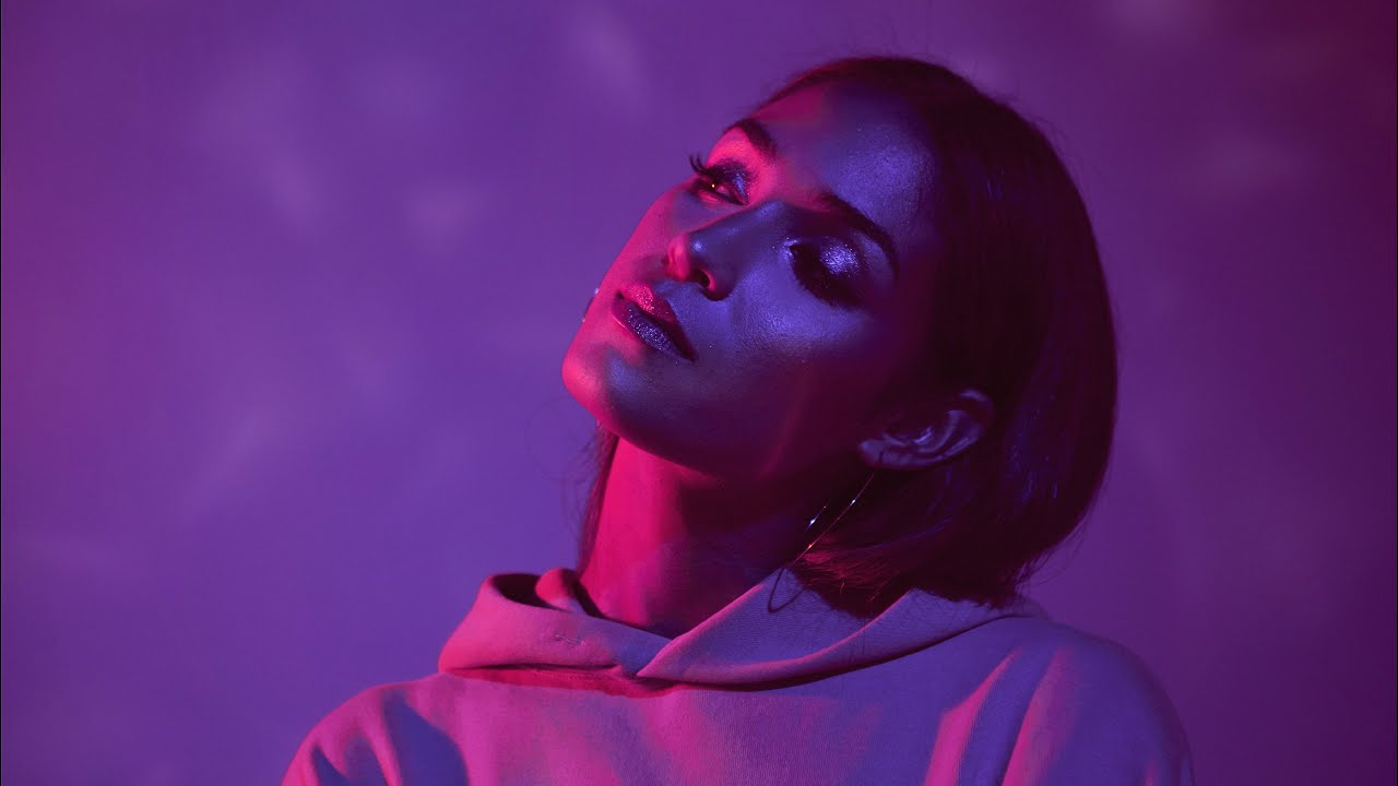 TRALA - Talk Talk Talk (Official Music Video) - YouTube