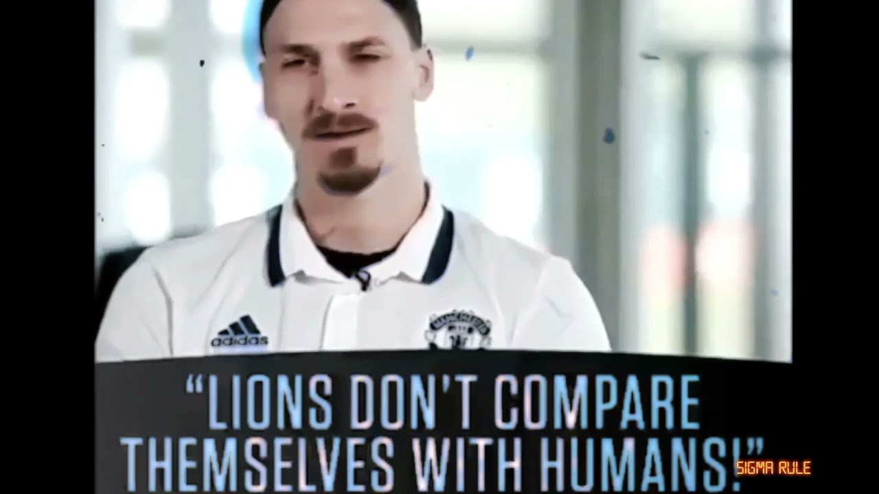 SIGMA RULE #100 | SIGMA RULES | @Sigma Rules - YouTube