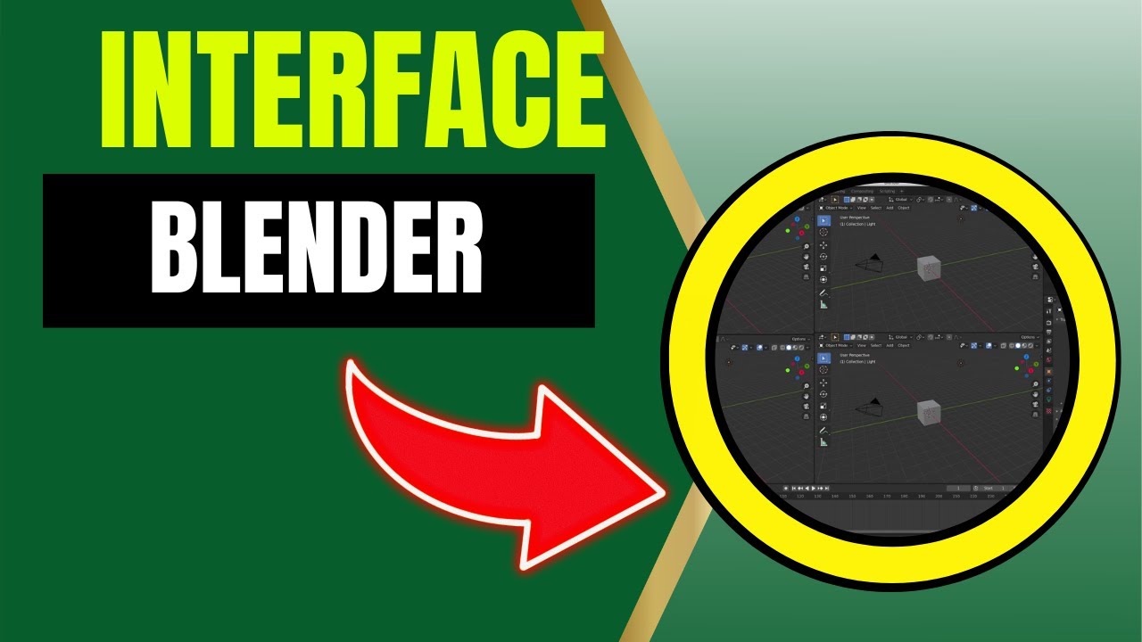 Curso SCS Blende Tools_conhecendo_a_interfaces_do_blender - YouTube