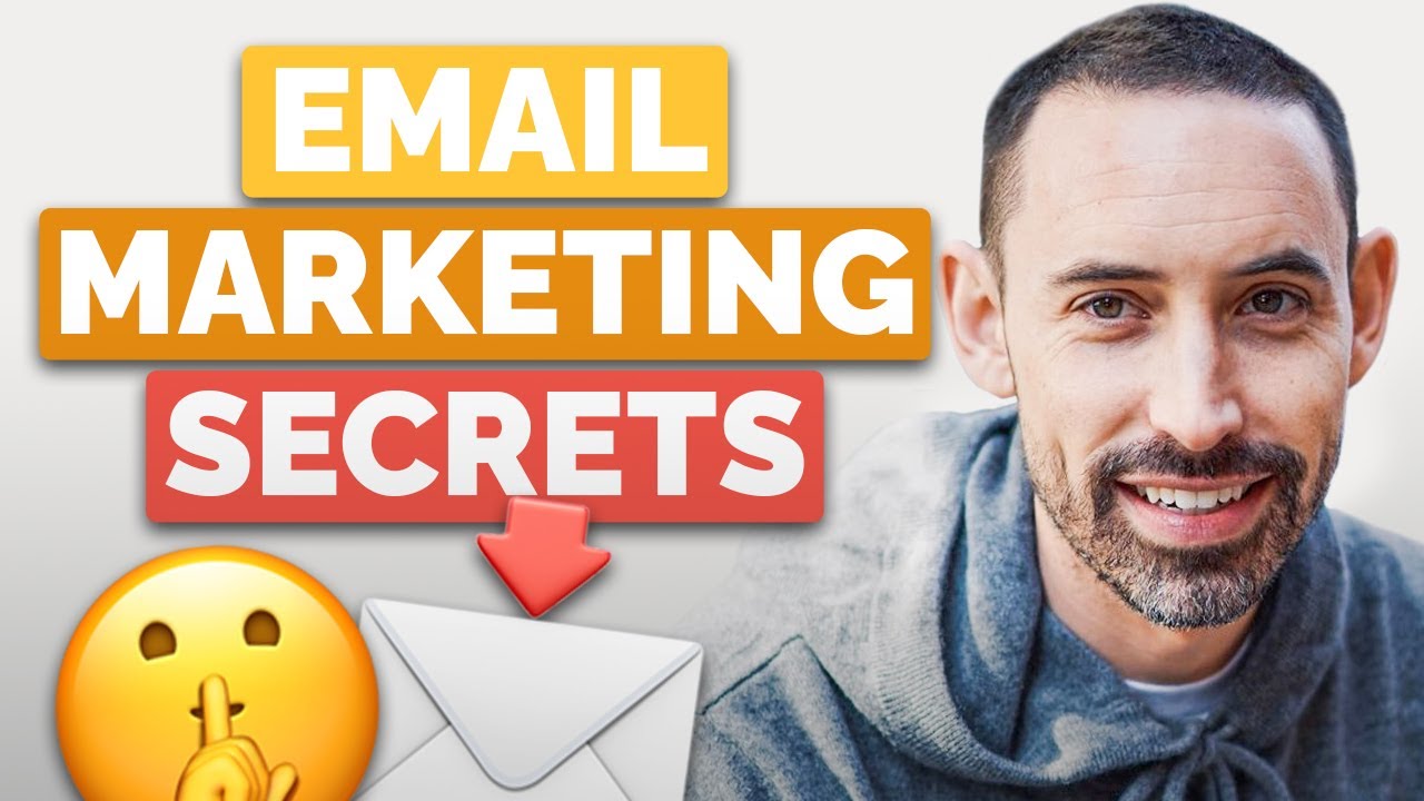 Email Millionaire: Sleeping on Email is Costing You Millions : Phillip ...