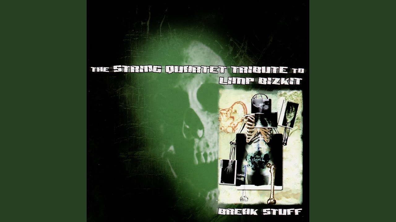 Rollin' (Air Raid Vehicle) - YouTube