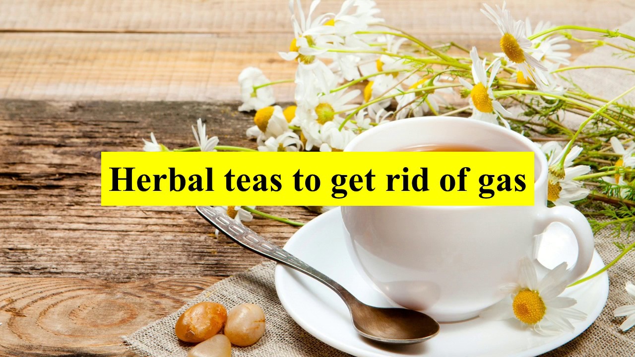 Top 7 Home remedies for gas problems Get rid of gastric problem natural ...