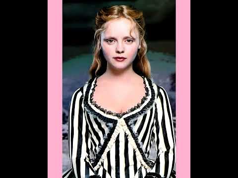 HERCI Z AMERICKÉHO HORORU \