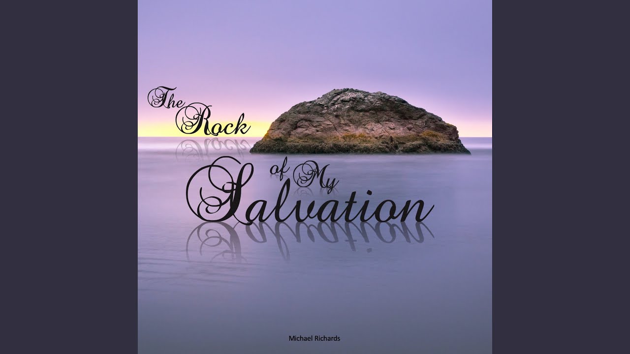 Some Trust in Chariots (Psalm 20:7, 8) - YouTube