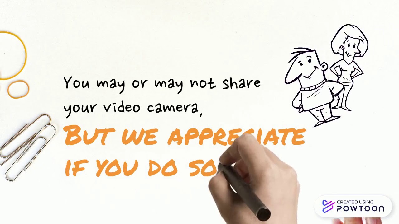 Growth Session with Fr Albert Alejo - YouTube