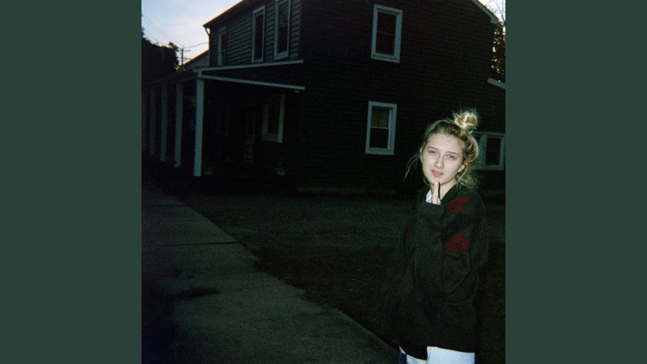 Nothing, But Nothing - YouTube