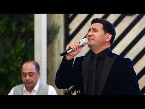 Shirnepes Hümmedow-Diñledim #music #youtubeshorts #music #turkmenistan