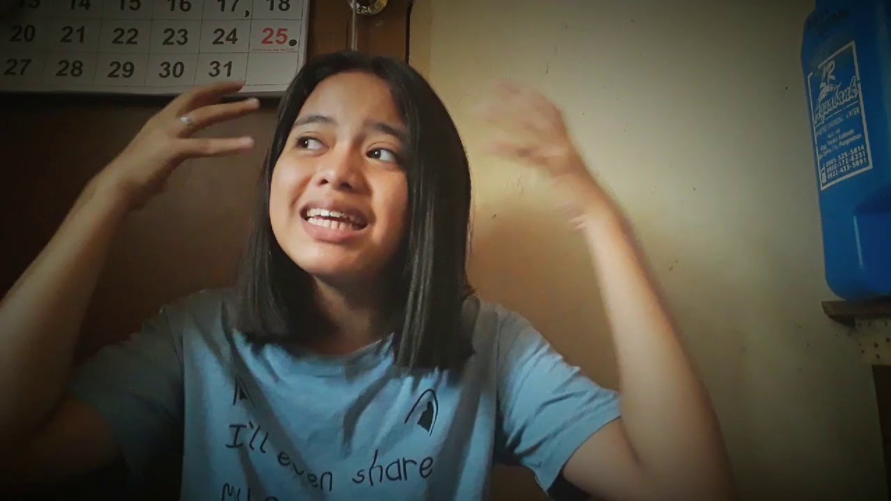 Tips To Be An Honor Student YouTube tips-to-be-an-honor-student-youtube
