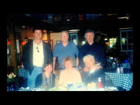 Smitty Movie - YouTube