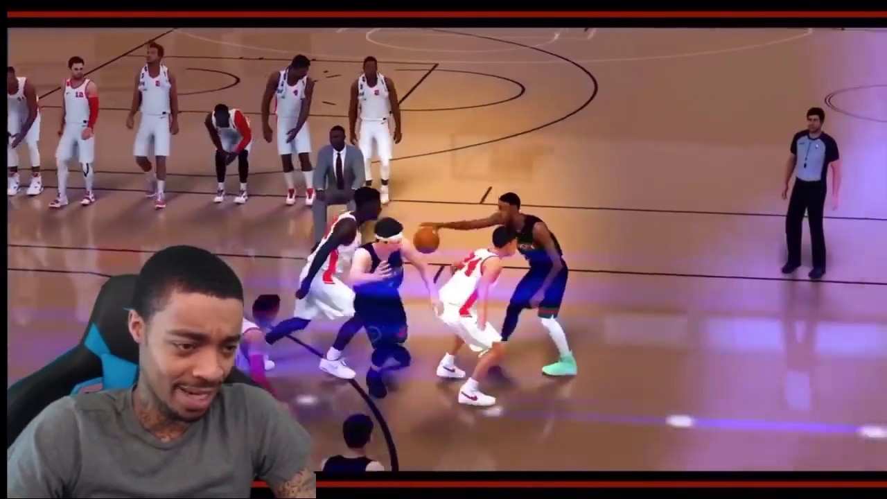 FlightReacts Nice Compilation Part 2 🤣 (Must Watch) Sub For More - YouTube