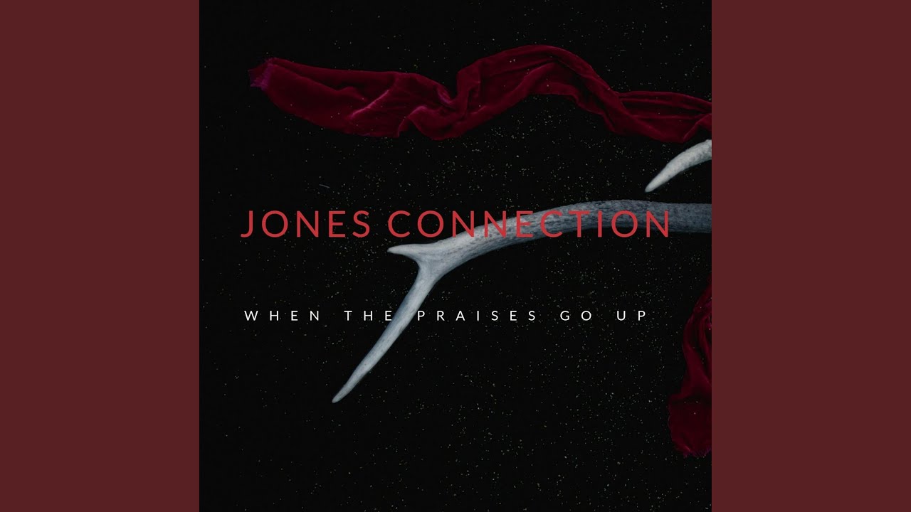 When the Praises Go Up - YouTube