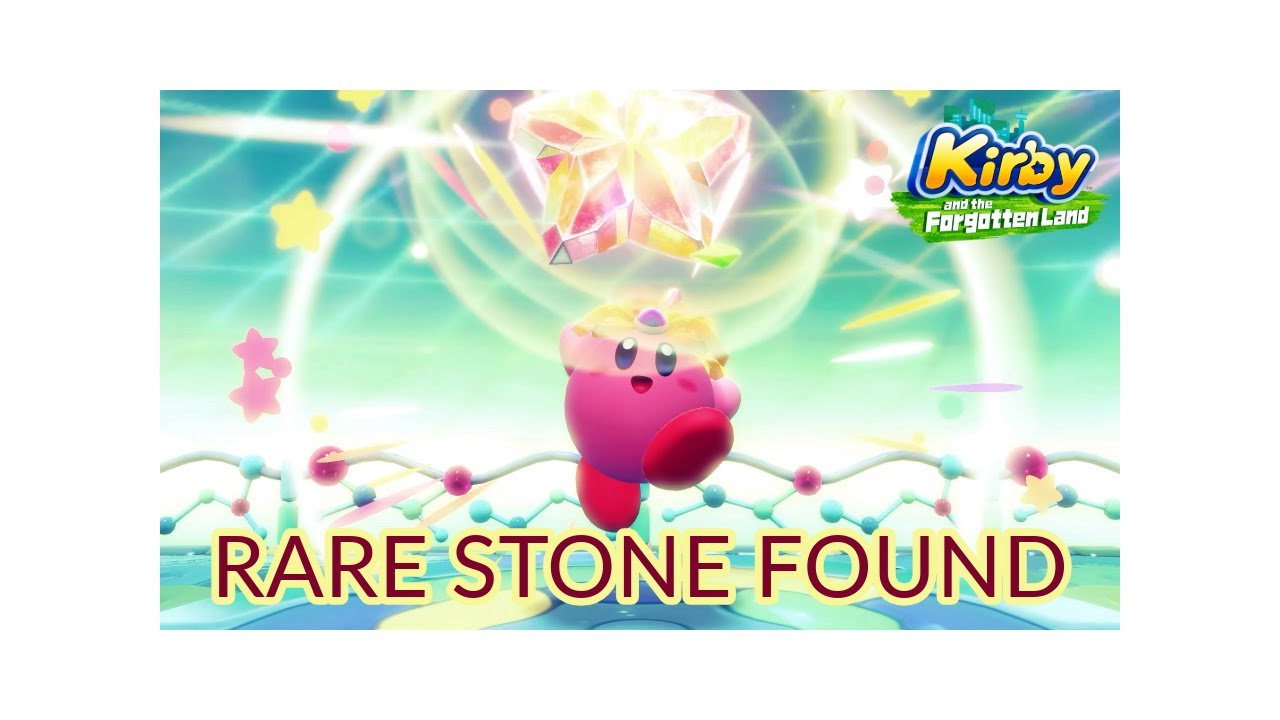 Treasure Road time Trial - YouTube