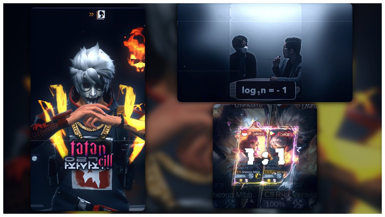 2 PRESET TREND LOGIN -1 3 UKURAN DAN STYLE DJ POKEMON POKEMON X GOK GOK ...
