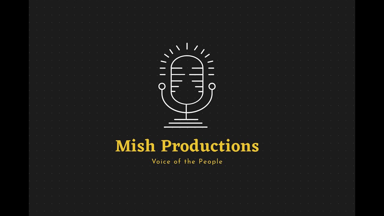 Meet the Mish - YouTube